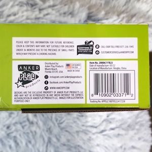 Bingo | Toys | Bingo Deluxe Bingo Set Nwt With Rotating Ball Selectors ...